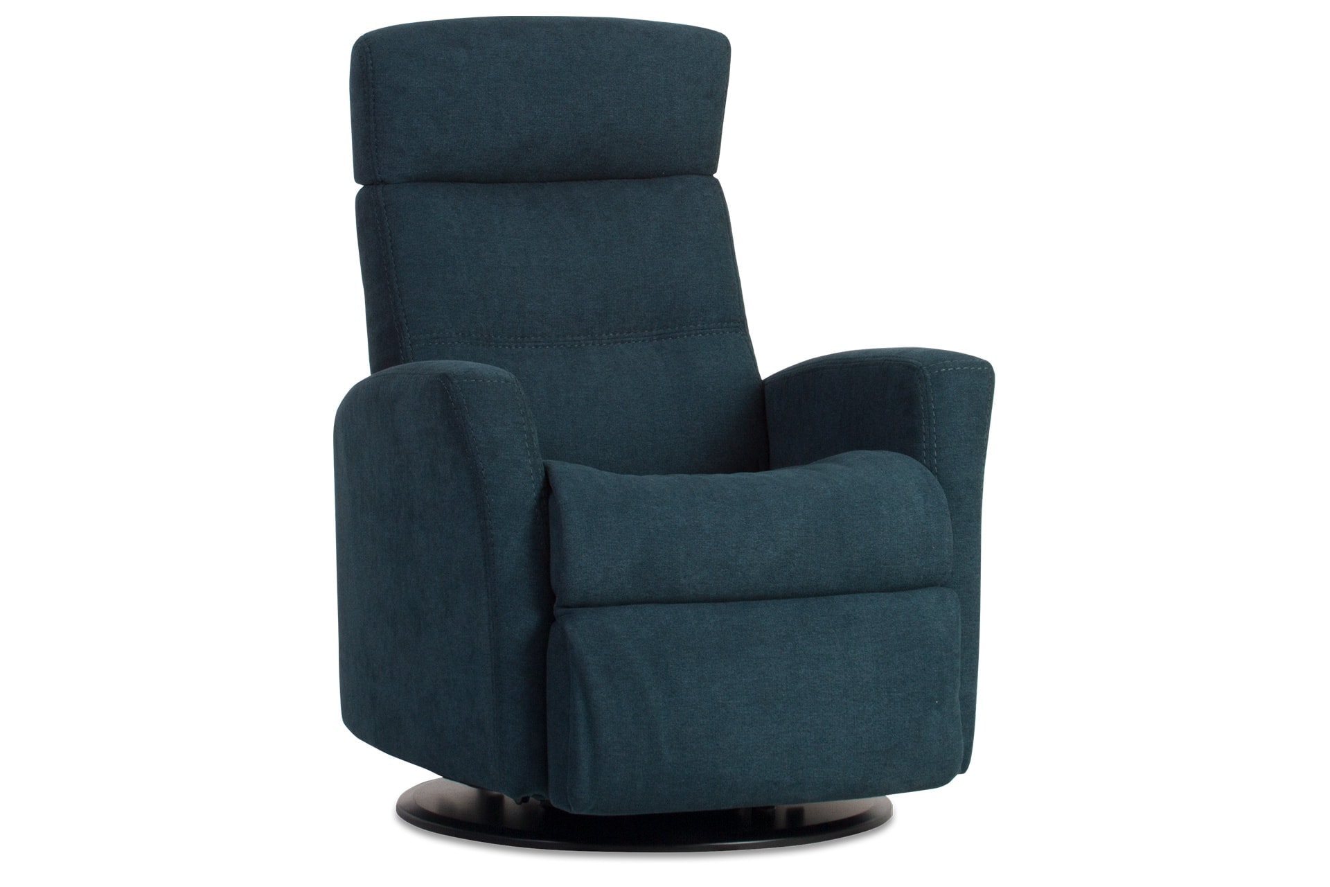 Divani Recliner - Layback Living