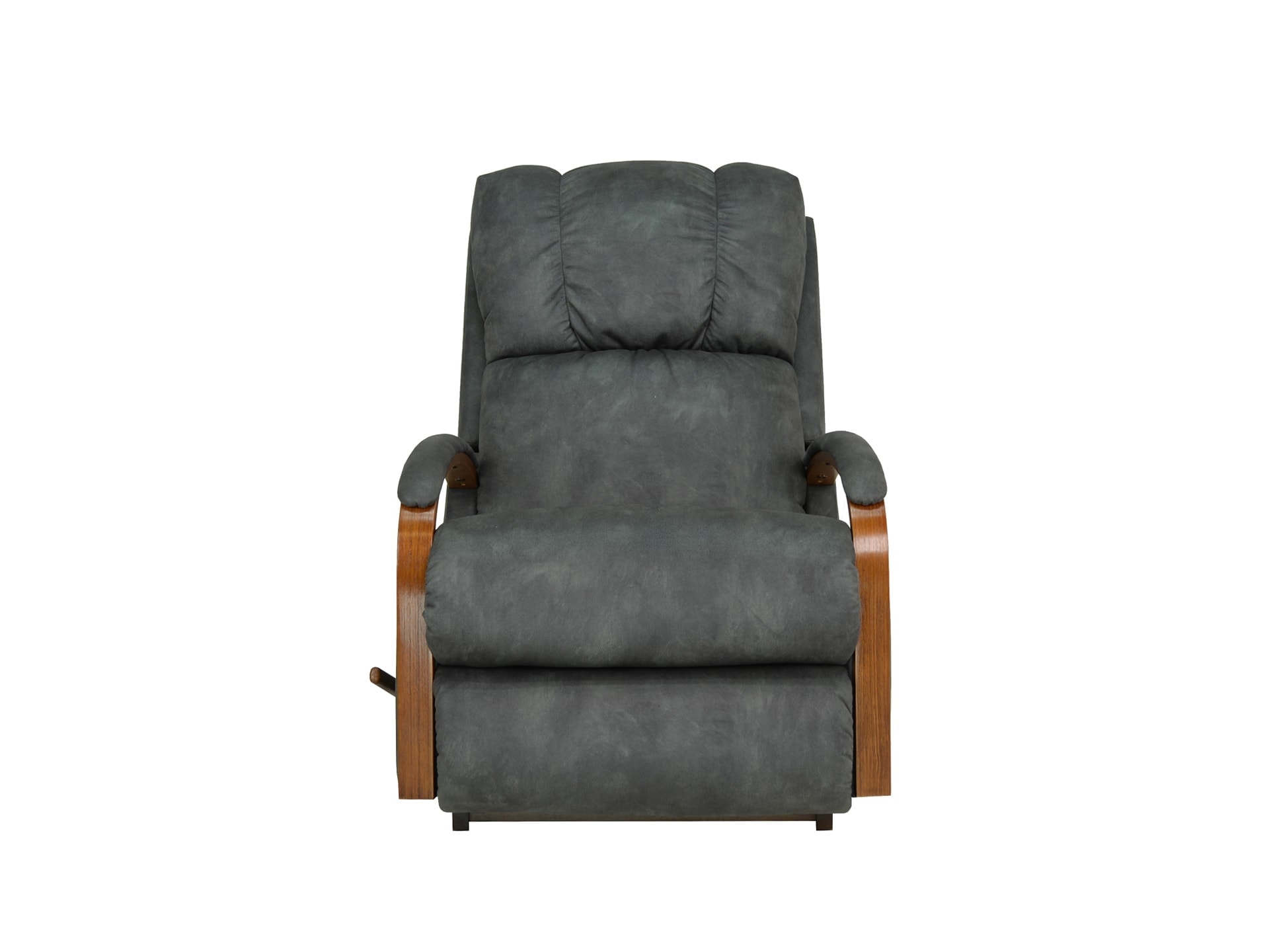 Harbor Town Recliner - Layback Living