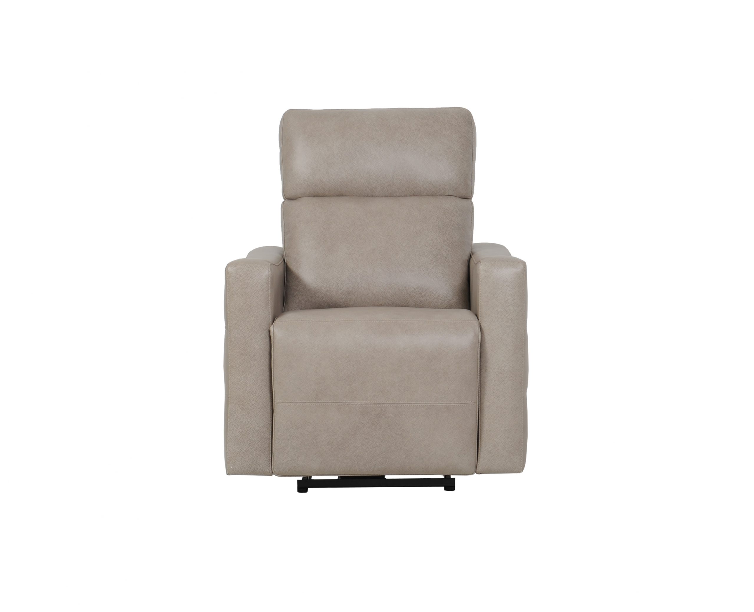 Ryan Recliner - Layback Living