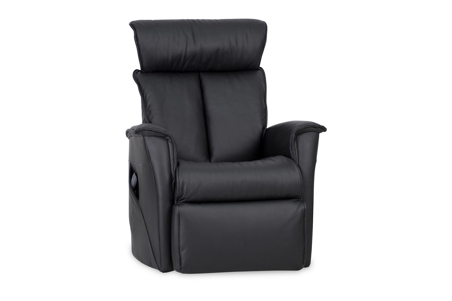 Divani Lift Chair - Layback Living
