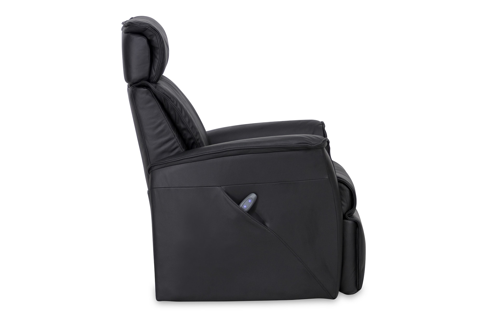 Duke Lift Chair - Layback Living