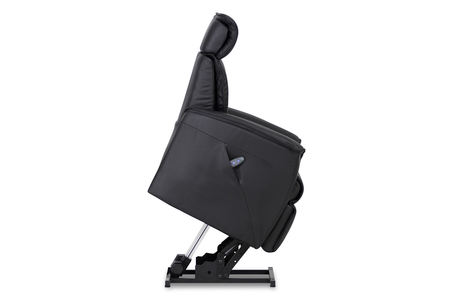 Duke Lift Chair - Layback Living