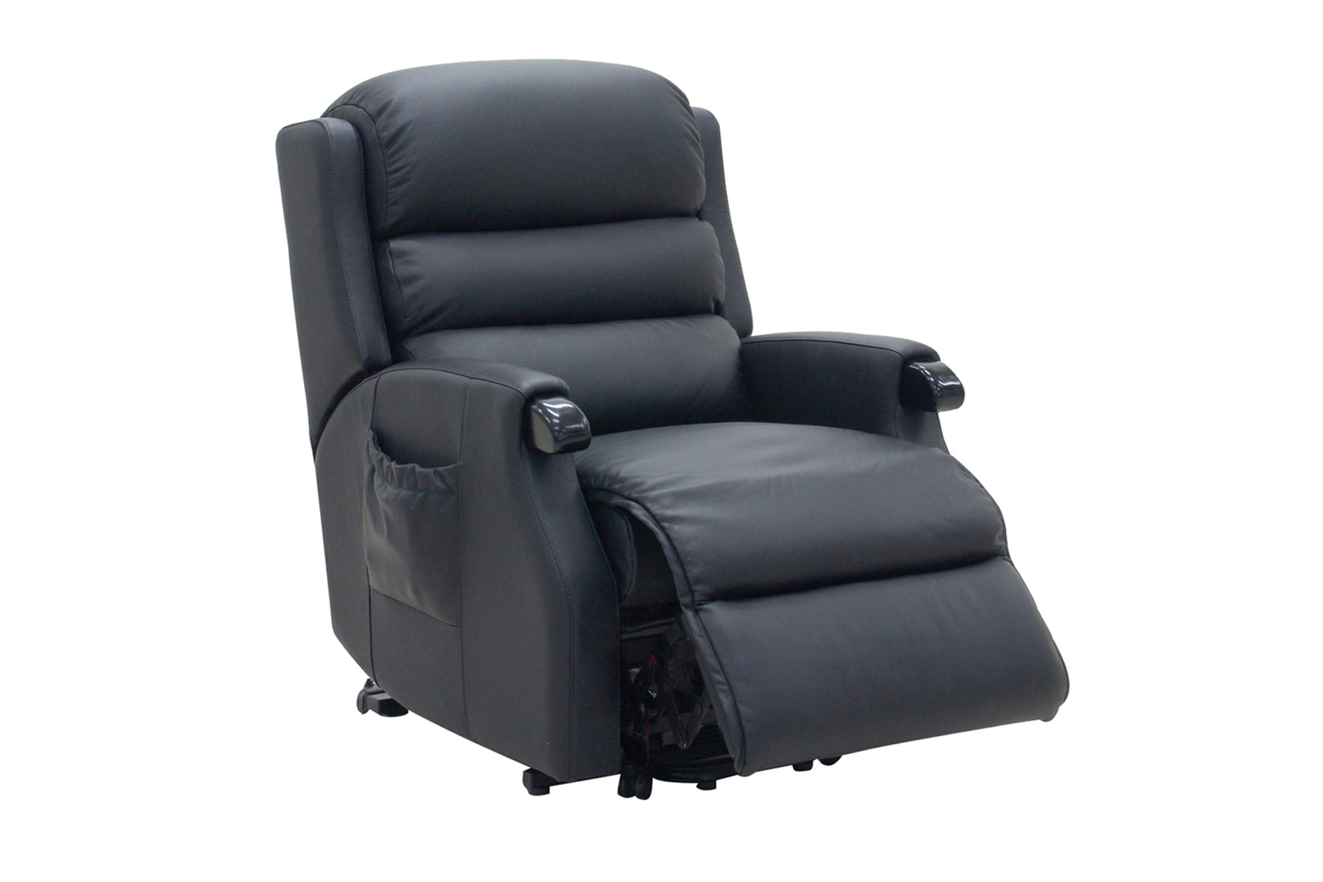 Divani Lift Chair - Layback Living