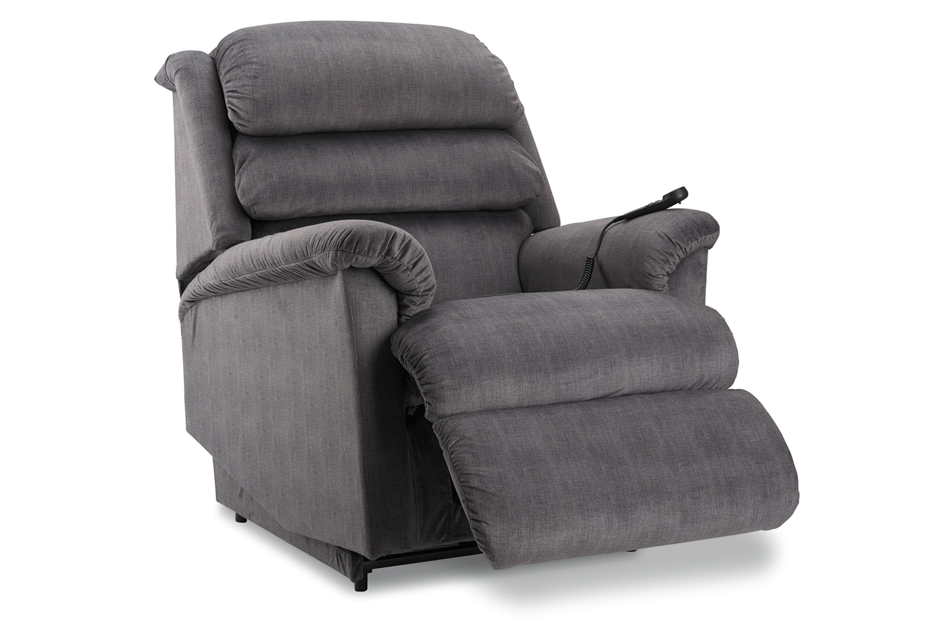 Astor Lift Chair - Layback Living