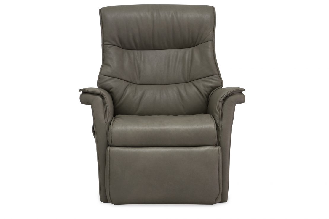 Divani Lift Chair - Layback Living