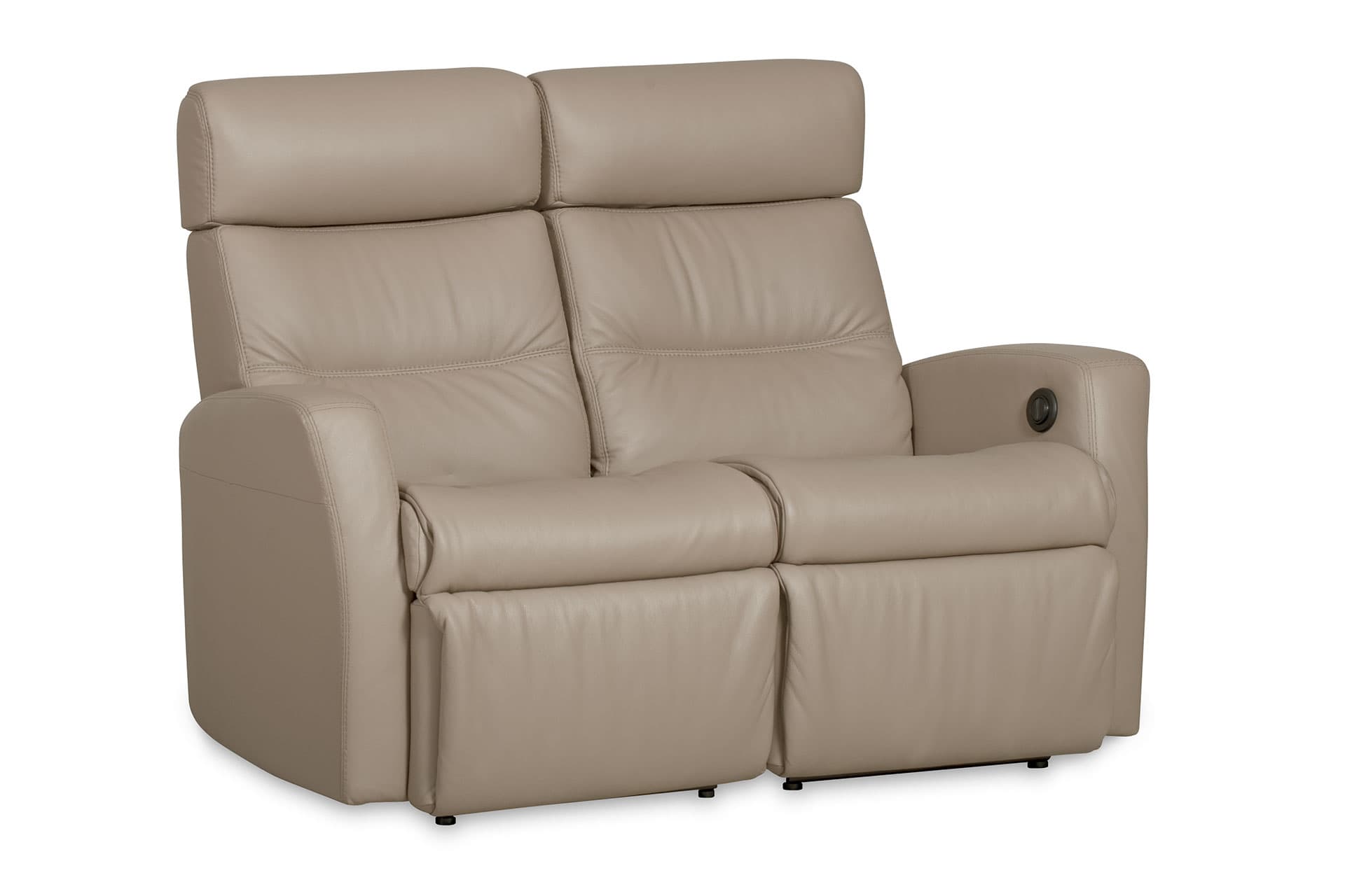 Divani Sofa - Layback Living