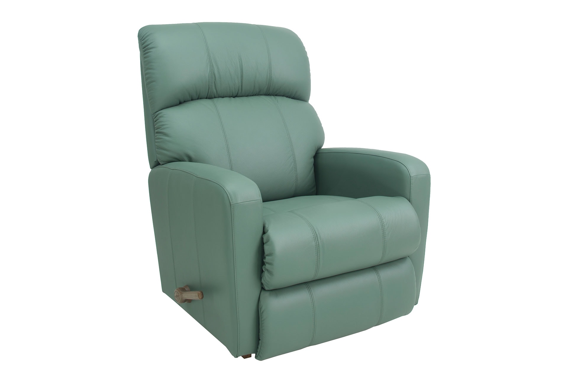 Mira Recliner - Layback Living