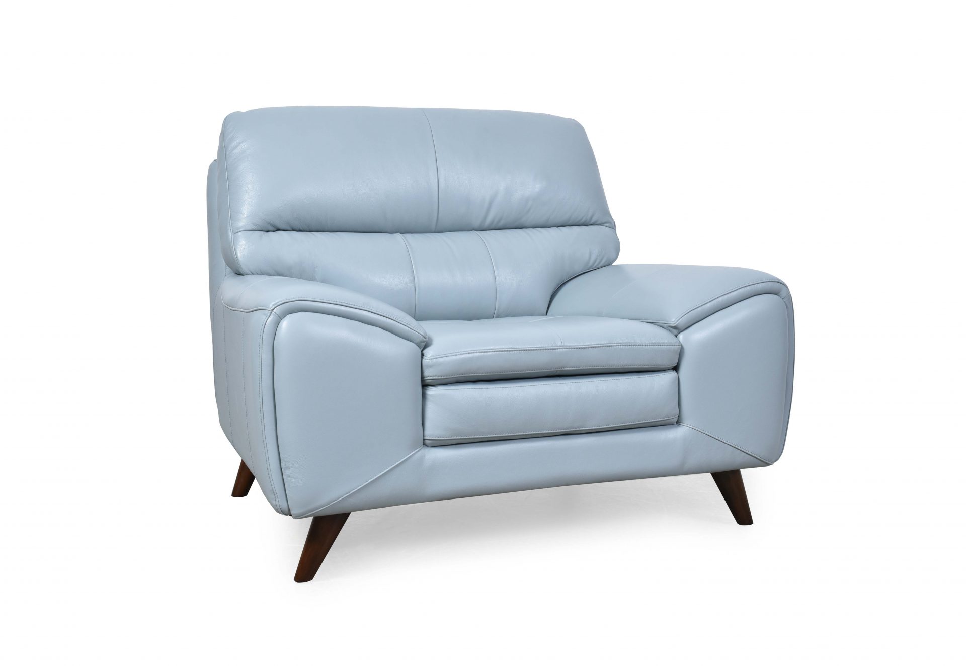 Chairs & Recliners - Layback Living