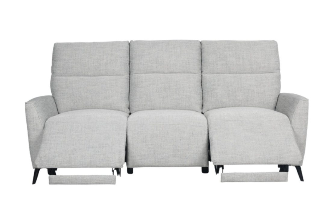 Monroe Lounge Suite - Layback Living