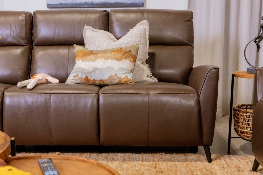 Monroe Lounge Suite - Layback Living